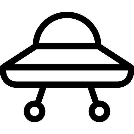 Features - MER - Mom Egg Review