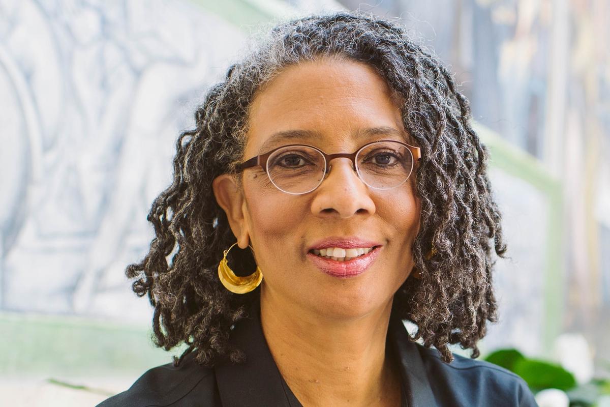 Know the Mother by Desiree Cooper - MER - Mom Egg Review