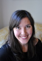 Jacaranda by Kate Bolton Bonnici - MER - Mom Egg Review