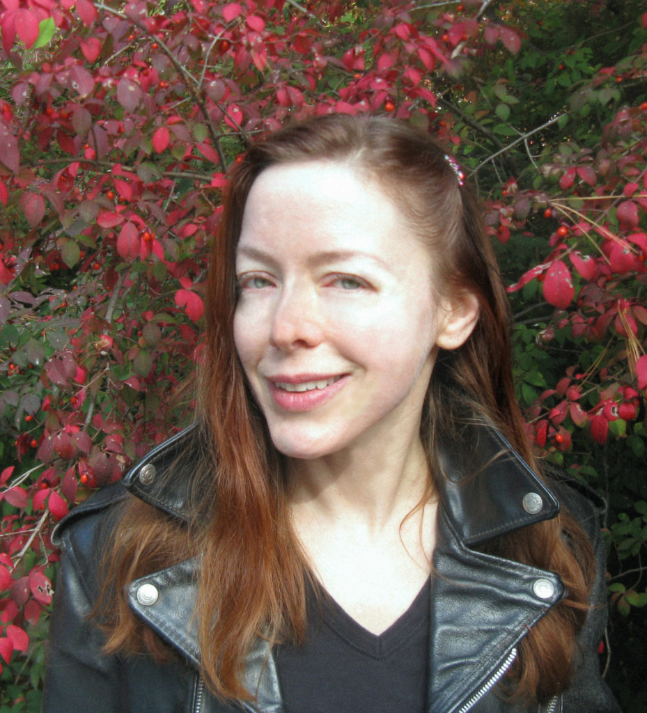 Ordinary Magic by Alison Stone - MER - Mom Egg Review