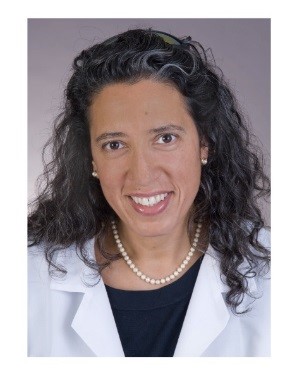 Poetry by Elizabeth Lorde-Rollins - MER - Mom Egg Review