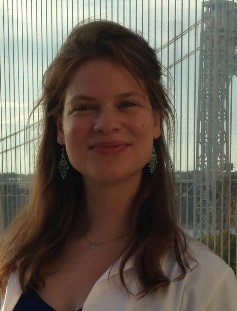 Poetry by Katrina Kostro - MER - Mom Egg Review
