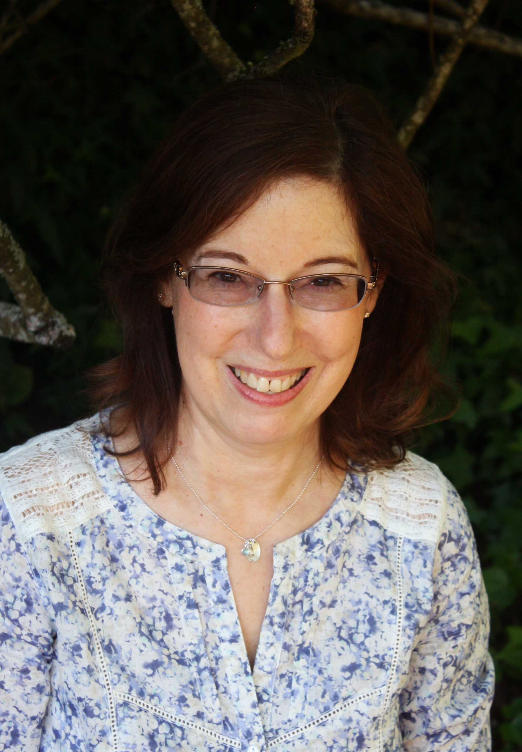 Kafka's Shadow by Judith Skillman - MER - Mom Egg Review