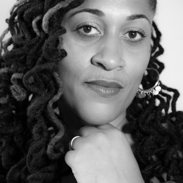 An Interview of Cheryl Boyce-Taylor by Keisha-Gaye Anderson - MER - Mom ...