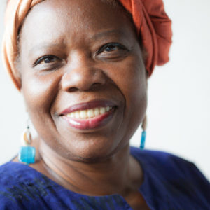 Cheryl Boyce-Taylor - Poems - MER - Mom Egg Review