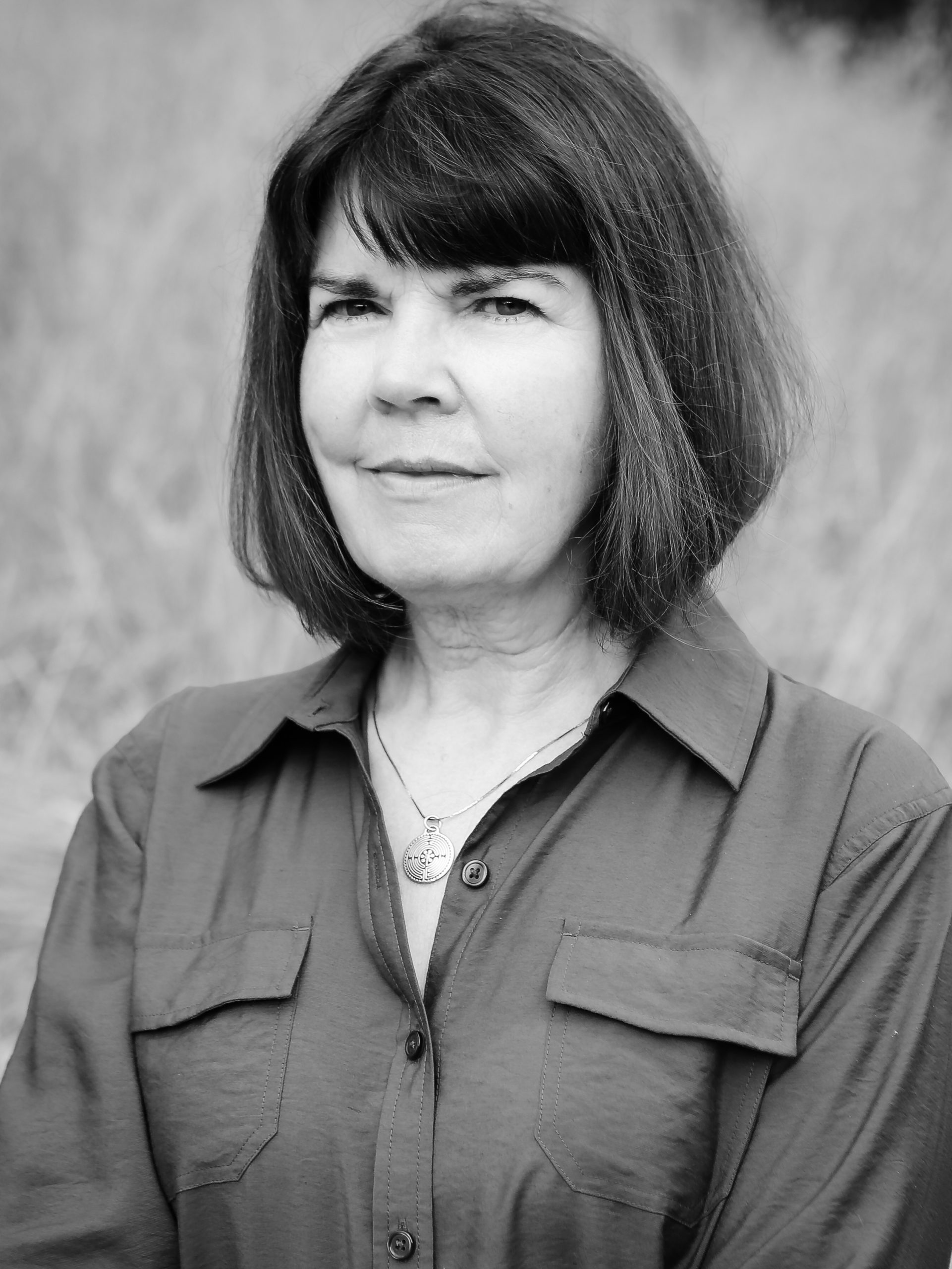 The Missing Girl by Jacqueline Doyle - MER - Mom Egg Review