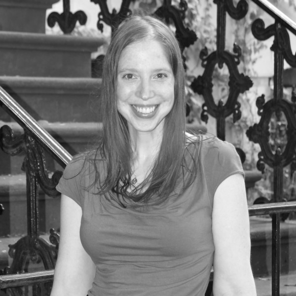 Jennifer Franklin - Poems - MER - Mom Egg Review