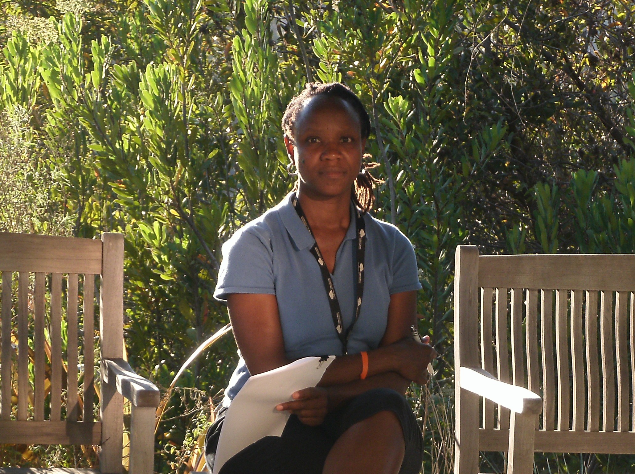 Regina Jamison - Poems - MER - Mom Egg Review