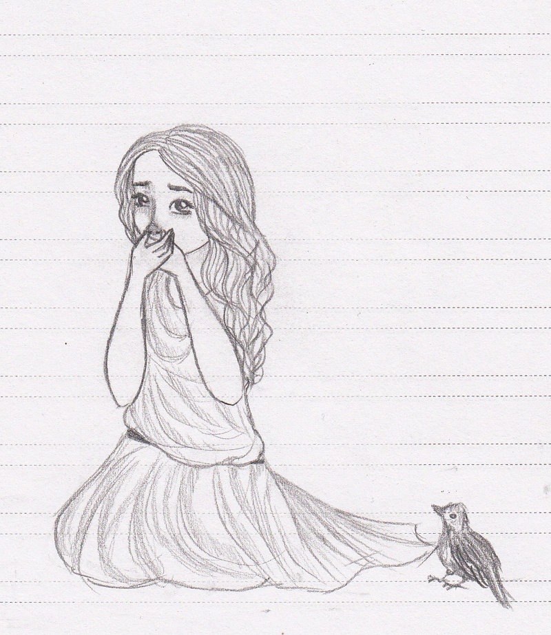 Jessica Goodfellow - Poems - MER - Mom Egg Review