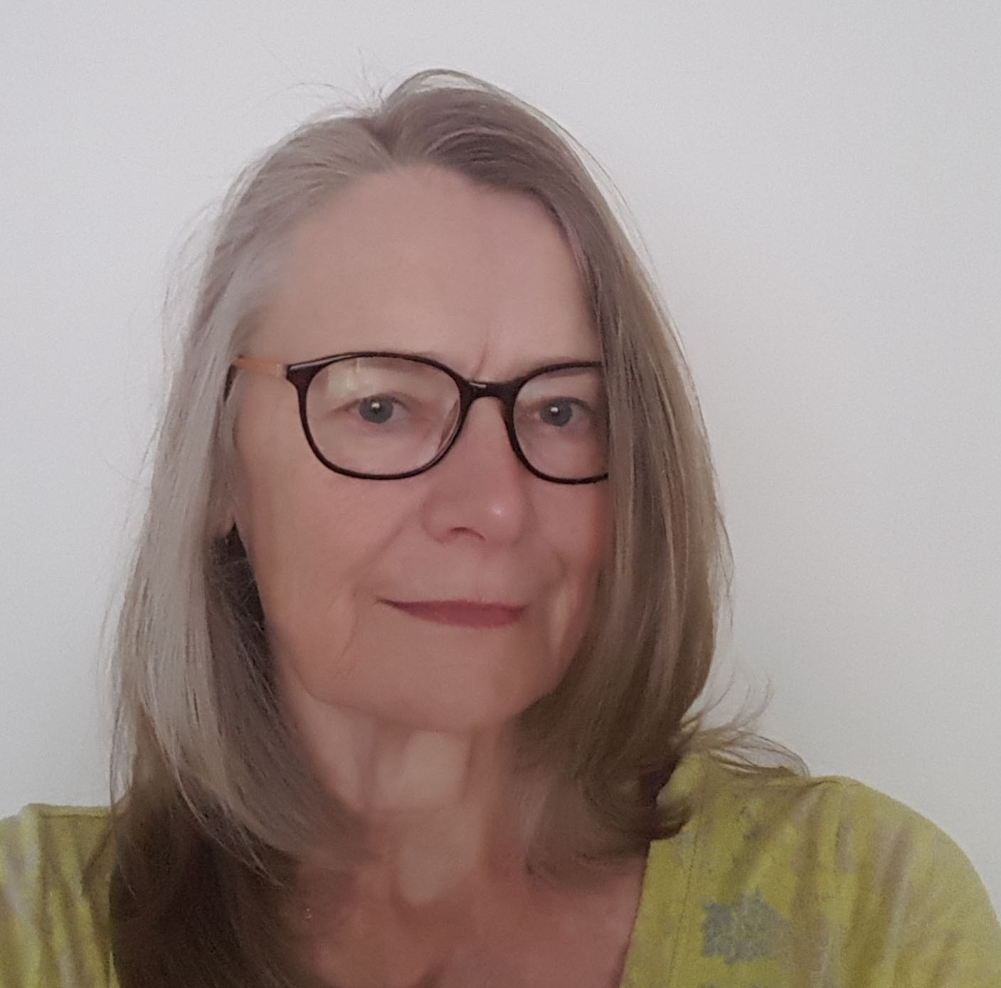 Maria Benet - Three Creative Nonfiction Pieces - MER - Mom Egg Review