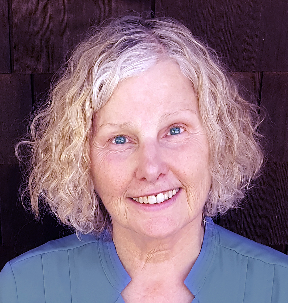 Stephanie Noble - Two Poems - MER - Mom Egg Review