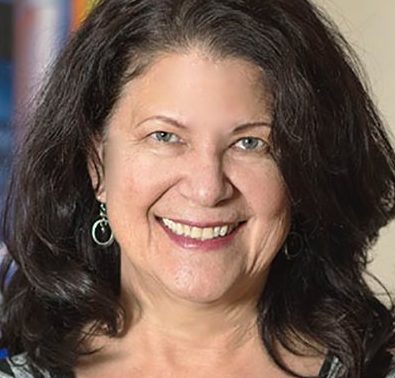 Gray is the New Black by Dorothy Rice - MER - Mom Egg Review