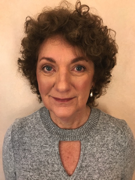 The Machinery of Grace: Cento Poems by Patrice Boyer Claeys - MER - Mom ...