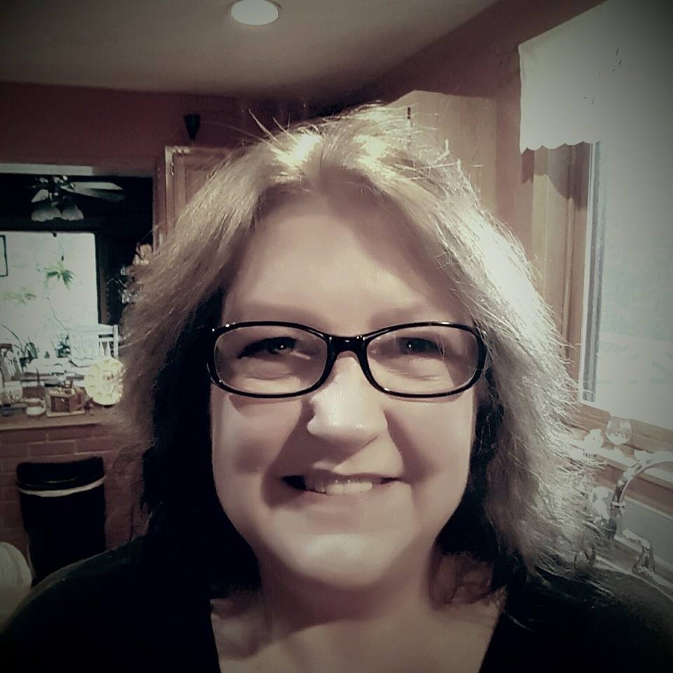 Anne Graue - Poetry - MER - Mom Egg Review