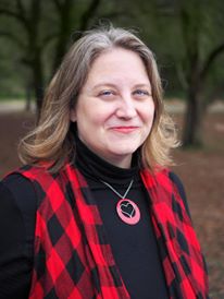 Jennifer Schomburg Kanke - Poetry - MER - Mom Egg Review