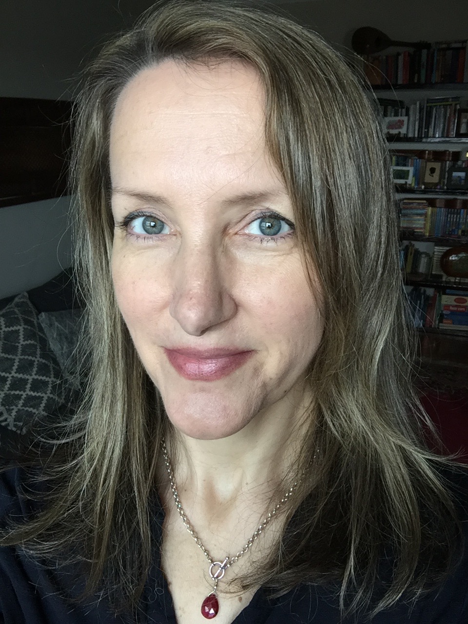 Melissa Joplin Higley - Poetry - MER - Mom Egg Review