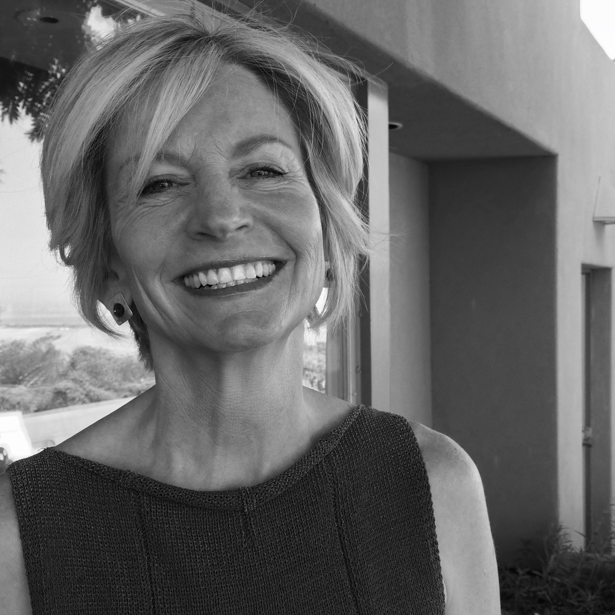 Veronica Kornberg - Poetry - MER - Mom Egg Review