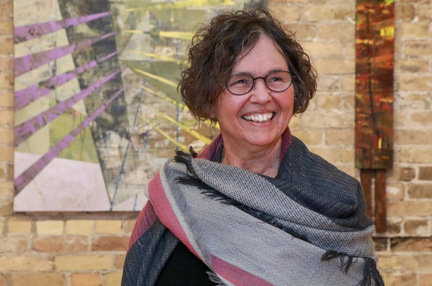 Margaret Rozga - Poetry - MER - Mom Egg Review