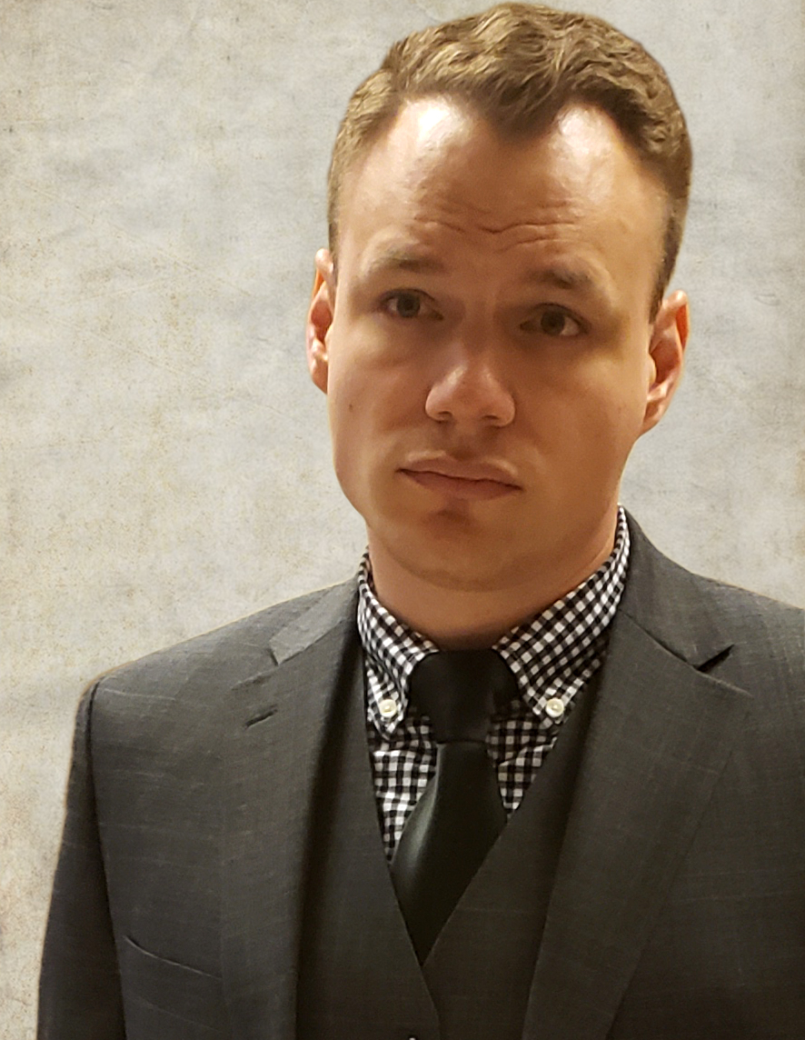 Chad Frame - Killing Jar - MER - Mom Egg Review