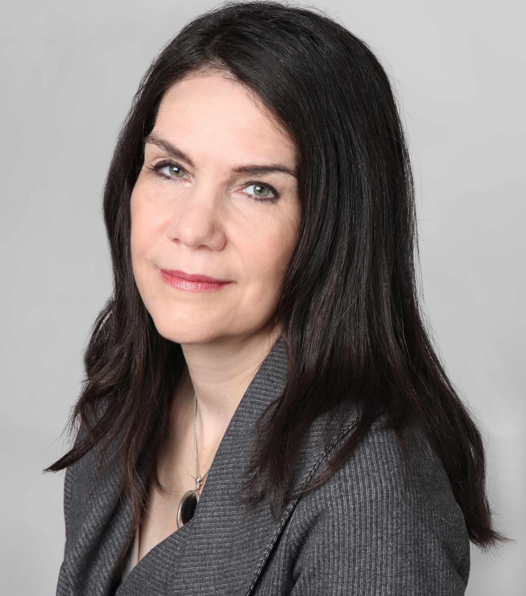 Dawn Raffel - When Words Clung to Paper - MER - Mom Egg Review