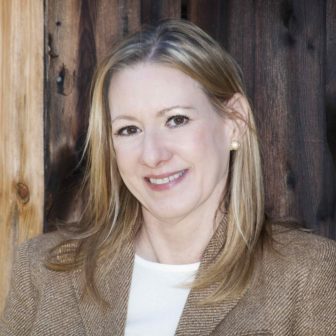 Julia Strayer - Giving Up on the Professor - MER - Mom Egg Review