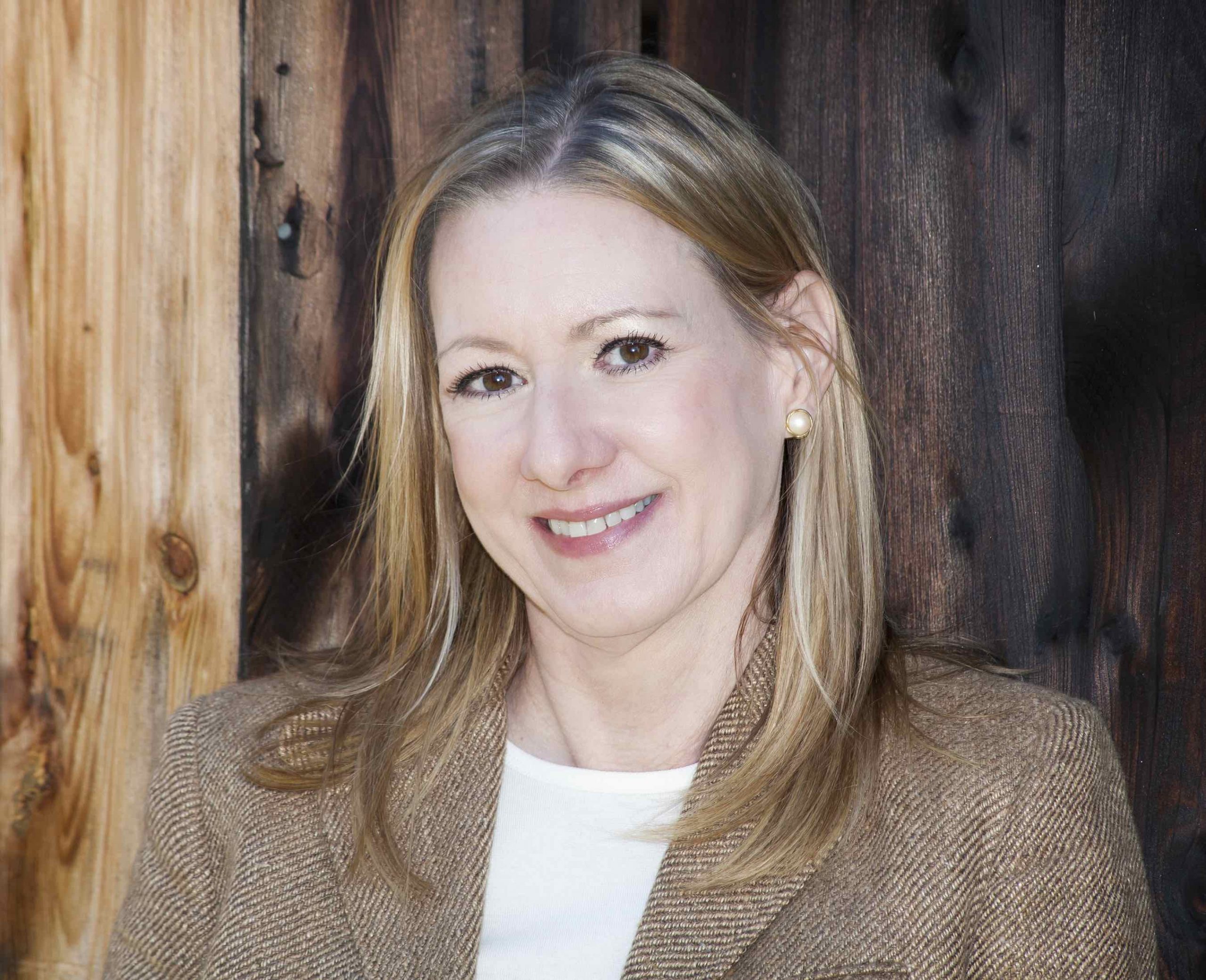 Julia Strayer - Giving Up on the Professor - MER - Mom Egg Review