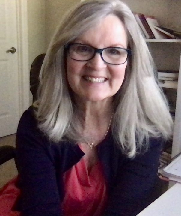 Kathy Fish - Muriel's Cyclone - MER - Mom Egg Review