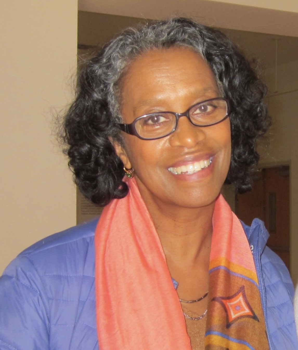 Mary McLaughlin Slechta - Sparrow - MER - Mom Egg Review