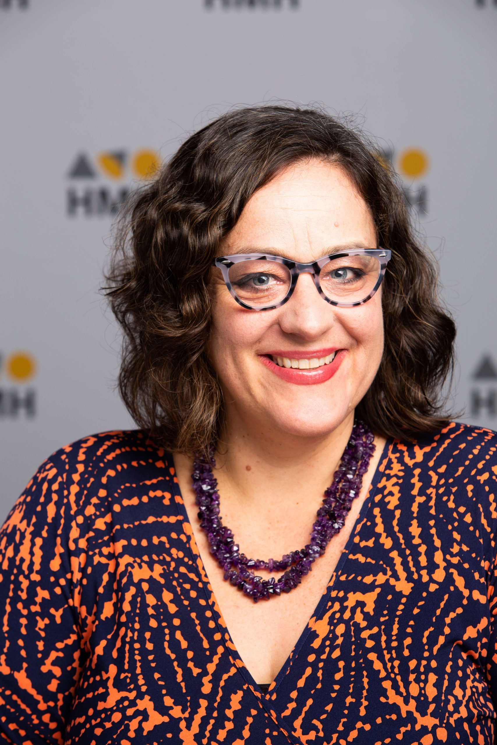 Patricia Starek - Simple Request - MER - Mom Egg Review