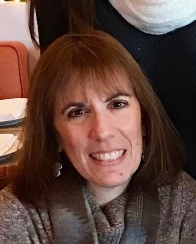 Lisa Romano Licht - Prose - MER - Mom Egg Review