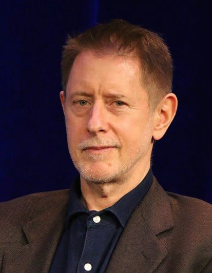 Tim Tomlinson - Teaching My Mother to Zoom - MER - Mom Egg Review