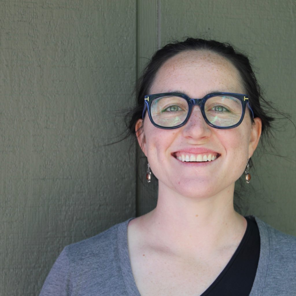 Halyna Kruk - Poetry Translated by Ali Kinsella and Dzvinia Orlowsky ...