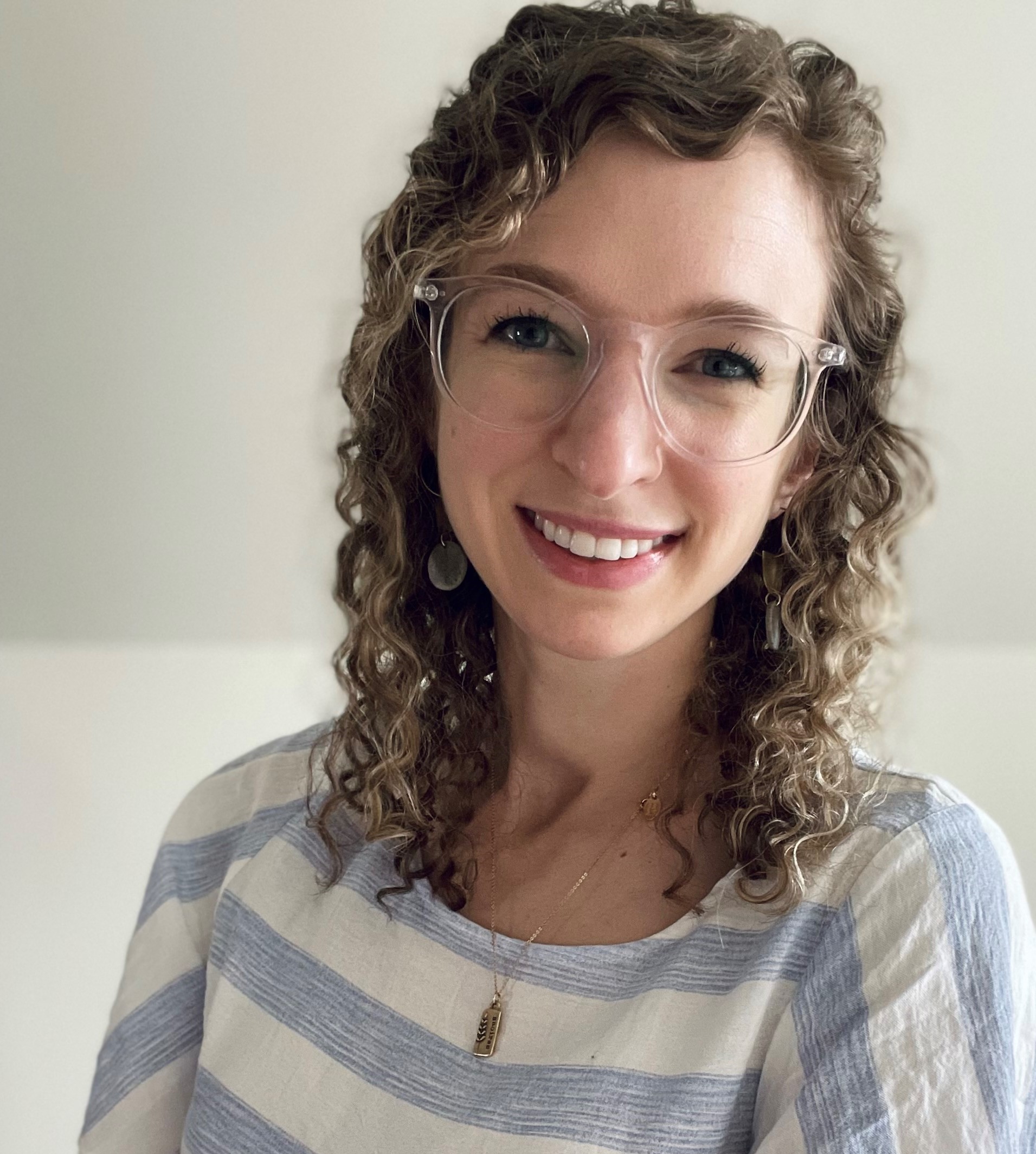 Emily Patterson - Near the Fourth of July in a Pandemic - MER - Mom Egg ...