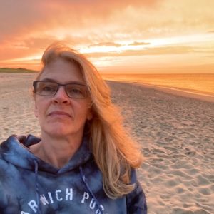 Jessica Purdy - The Elephant's Child - MER - Mom Egg Review