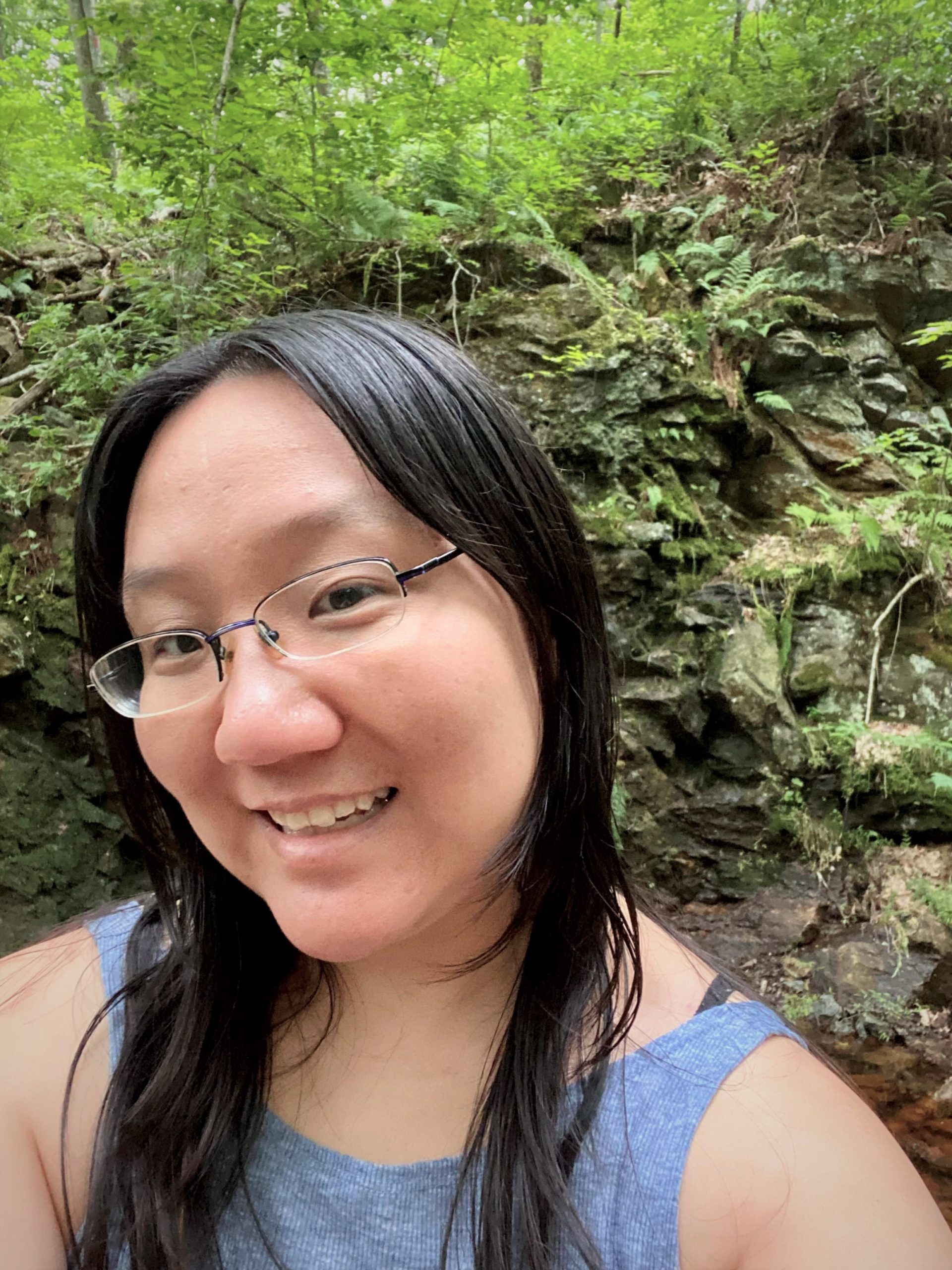 Poetry - Maria S. Picone - MER - Mom Egg Review