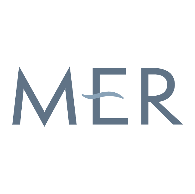 About - MER - Mom Egg Review