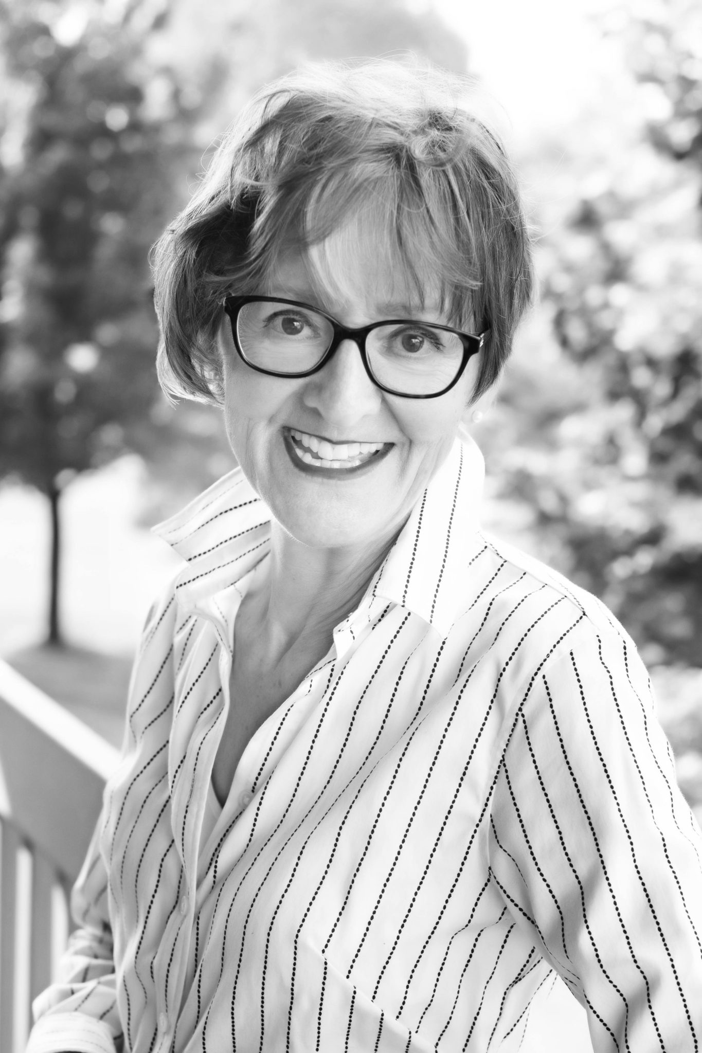 Kathryn Gahl Interviewed by Leslie Lindsay - MER - Mom Egg Review