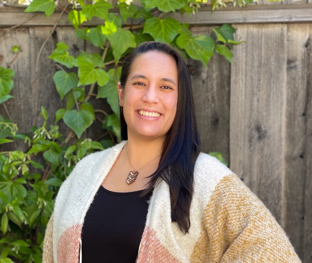 Susan Calvillo - Poetry - MER - Mom Egg Review