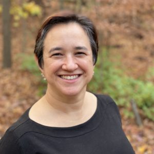 Chloe Yelena Miller – Poetry – MER – Mom Egg Review