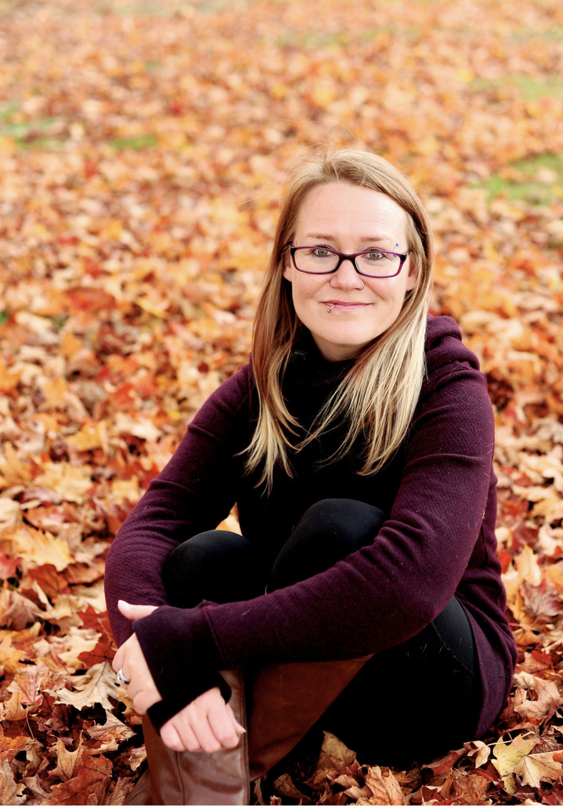 Lynne Schmidt - Poetry - MER - Mom Egg Review