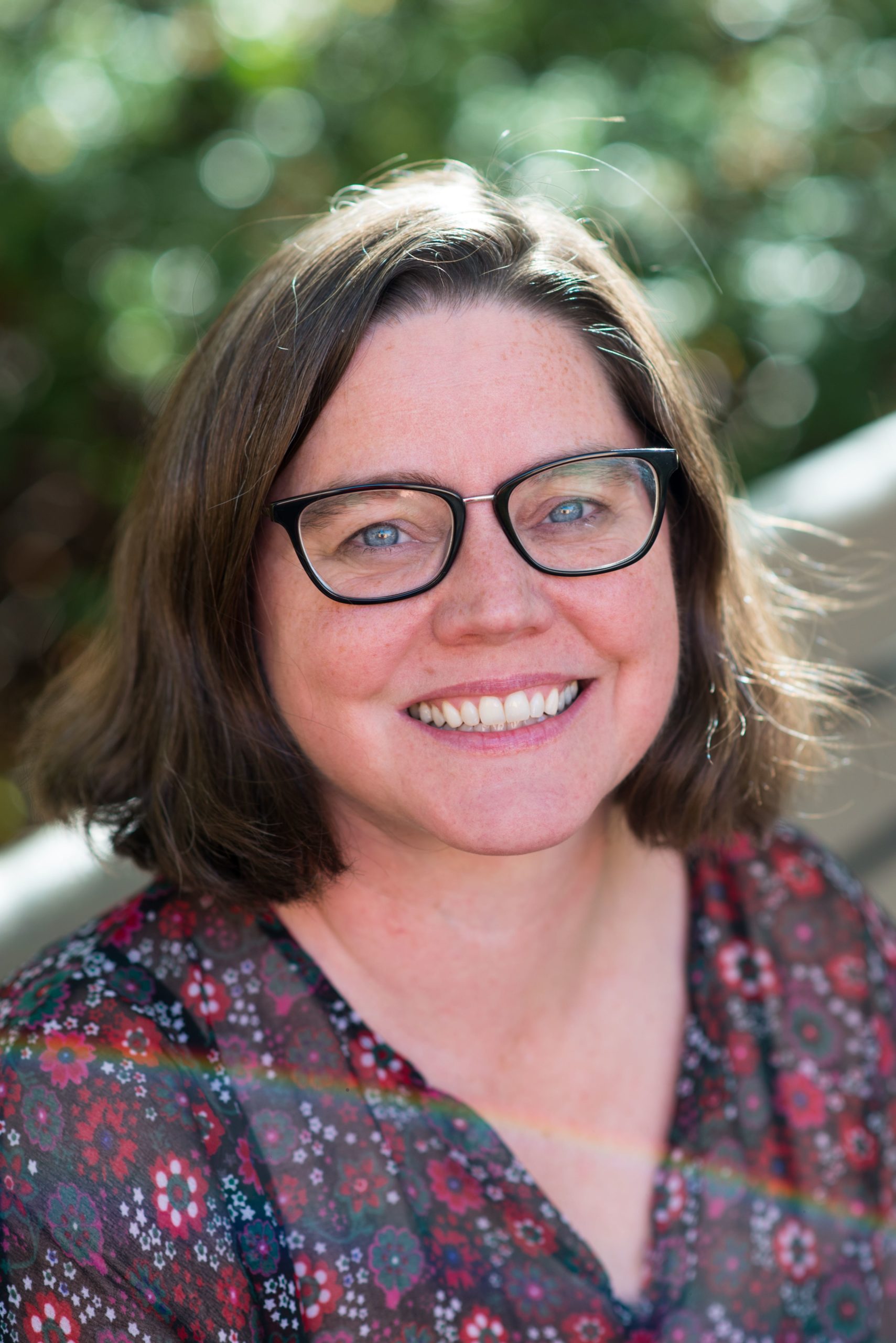 Jonie McIntire - Poetry - MER - Mom Egg Review