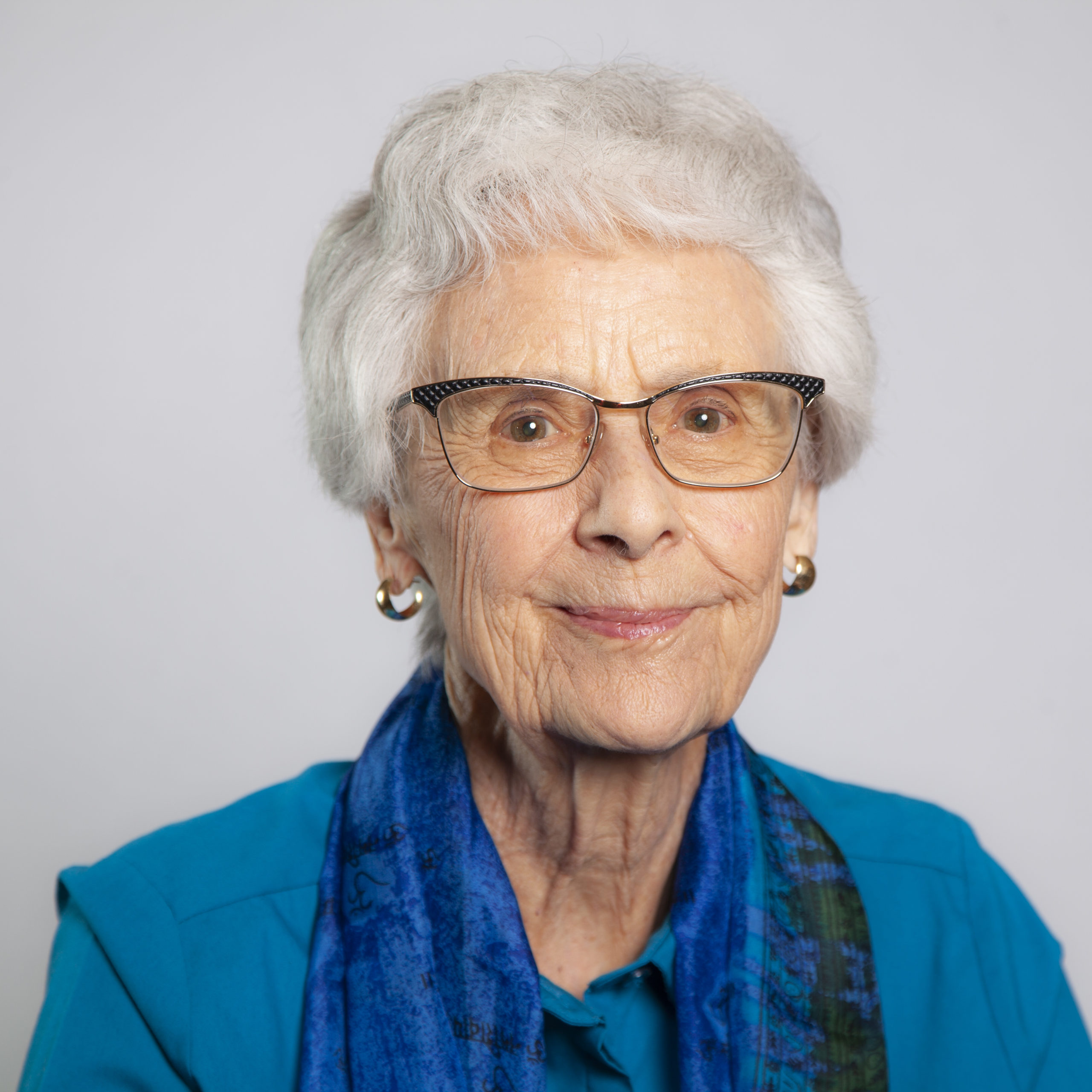 Donna Peizer - The Haircut - MER - Mom Egg Review