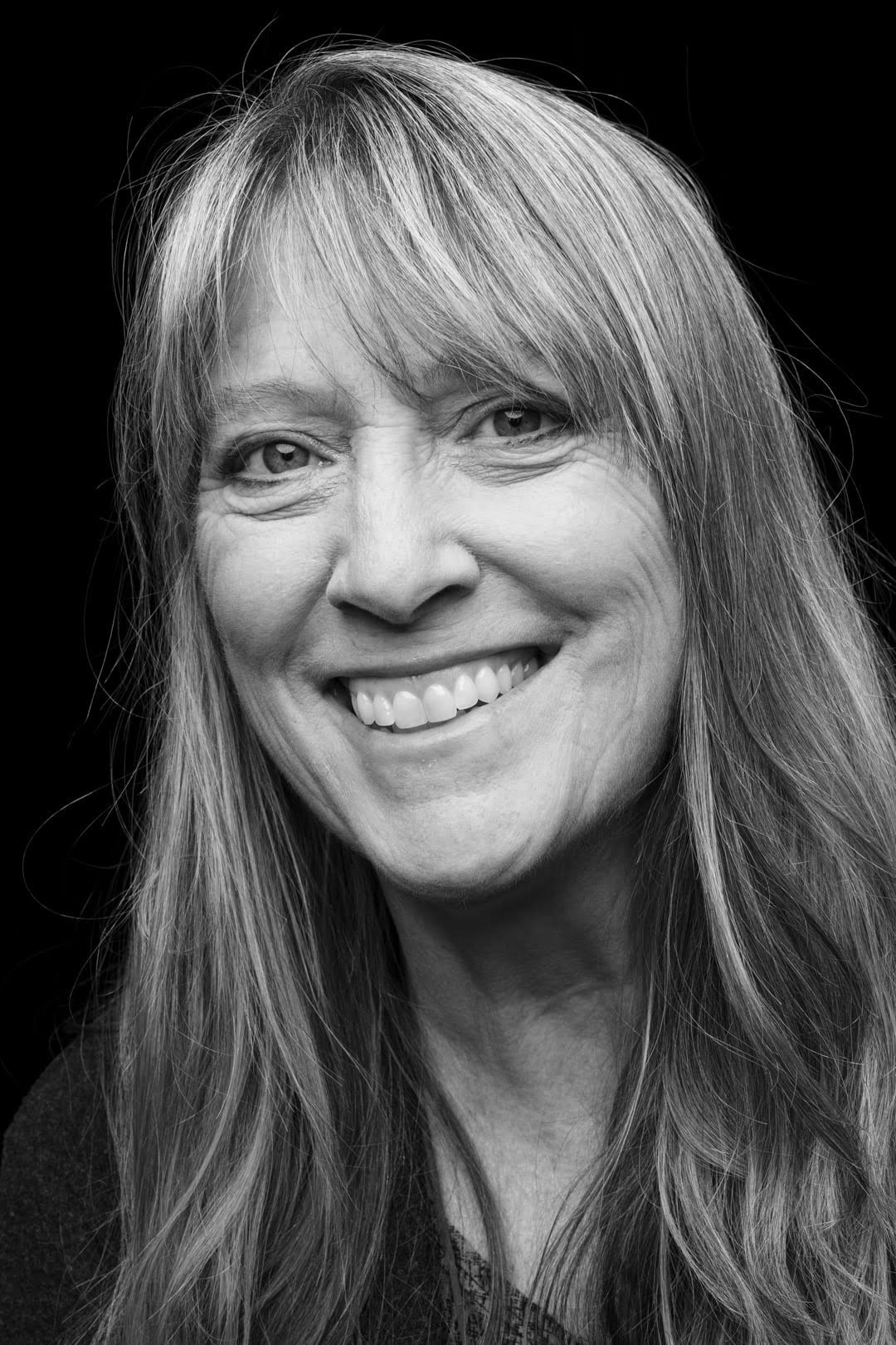 Cynthia Neely - A Sturdy Well Built Home - MER - Mom Egg Review