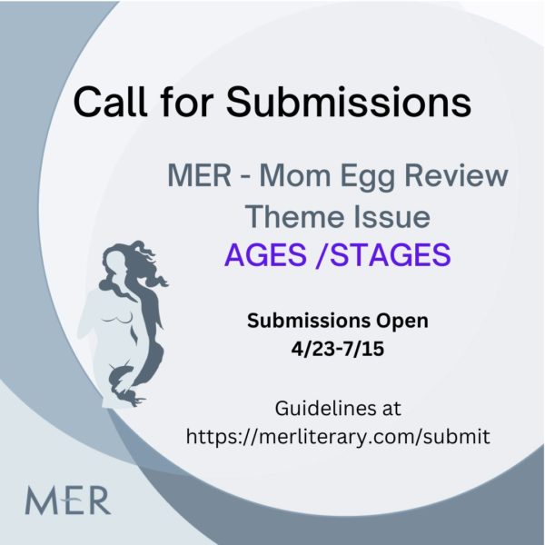 Submit – MER – Mom Egg Review