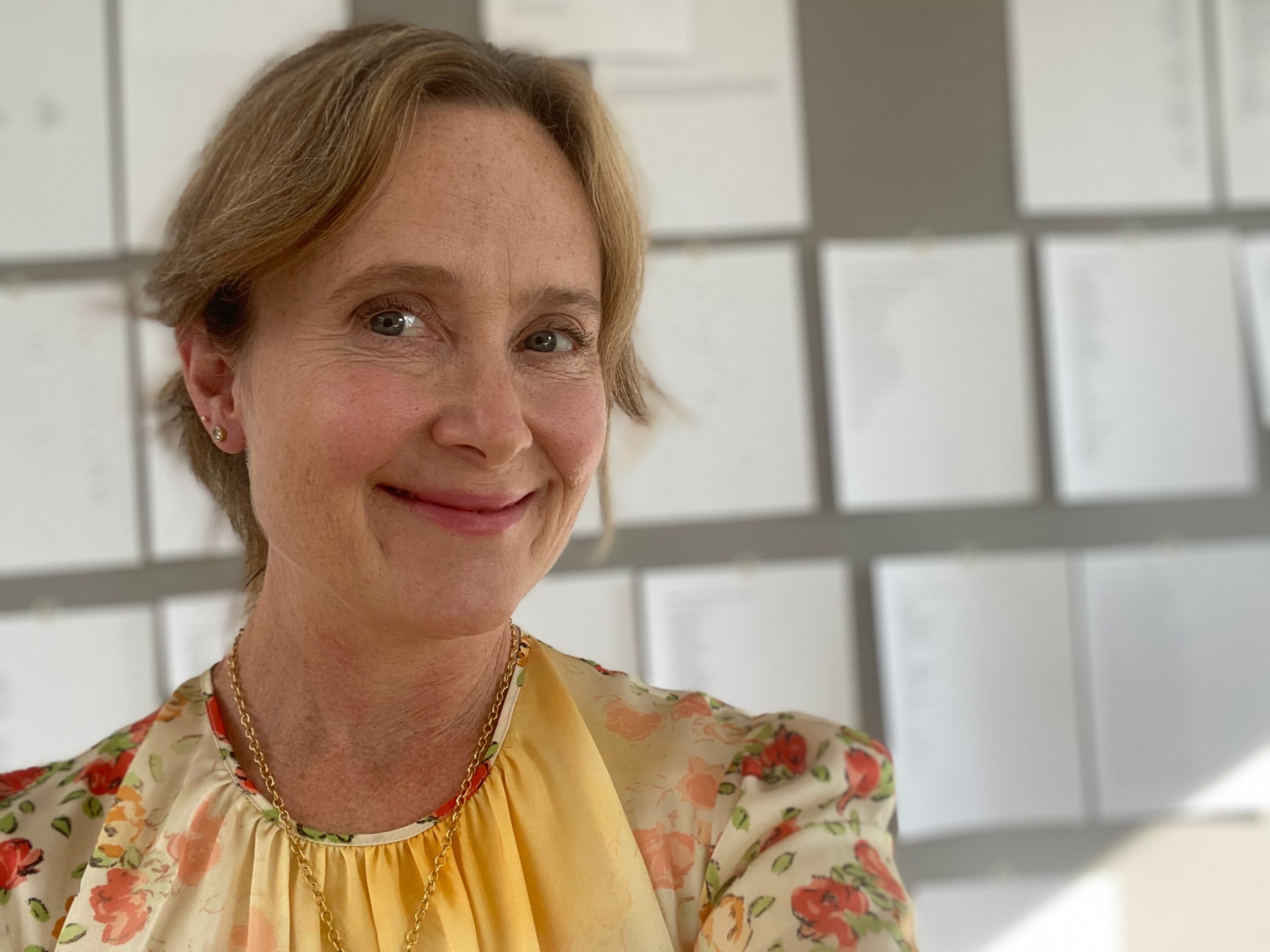 Ambriel Floyd Bostic - Poetry - MER - Mom Egg Review