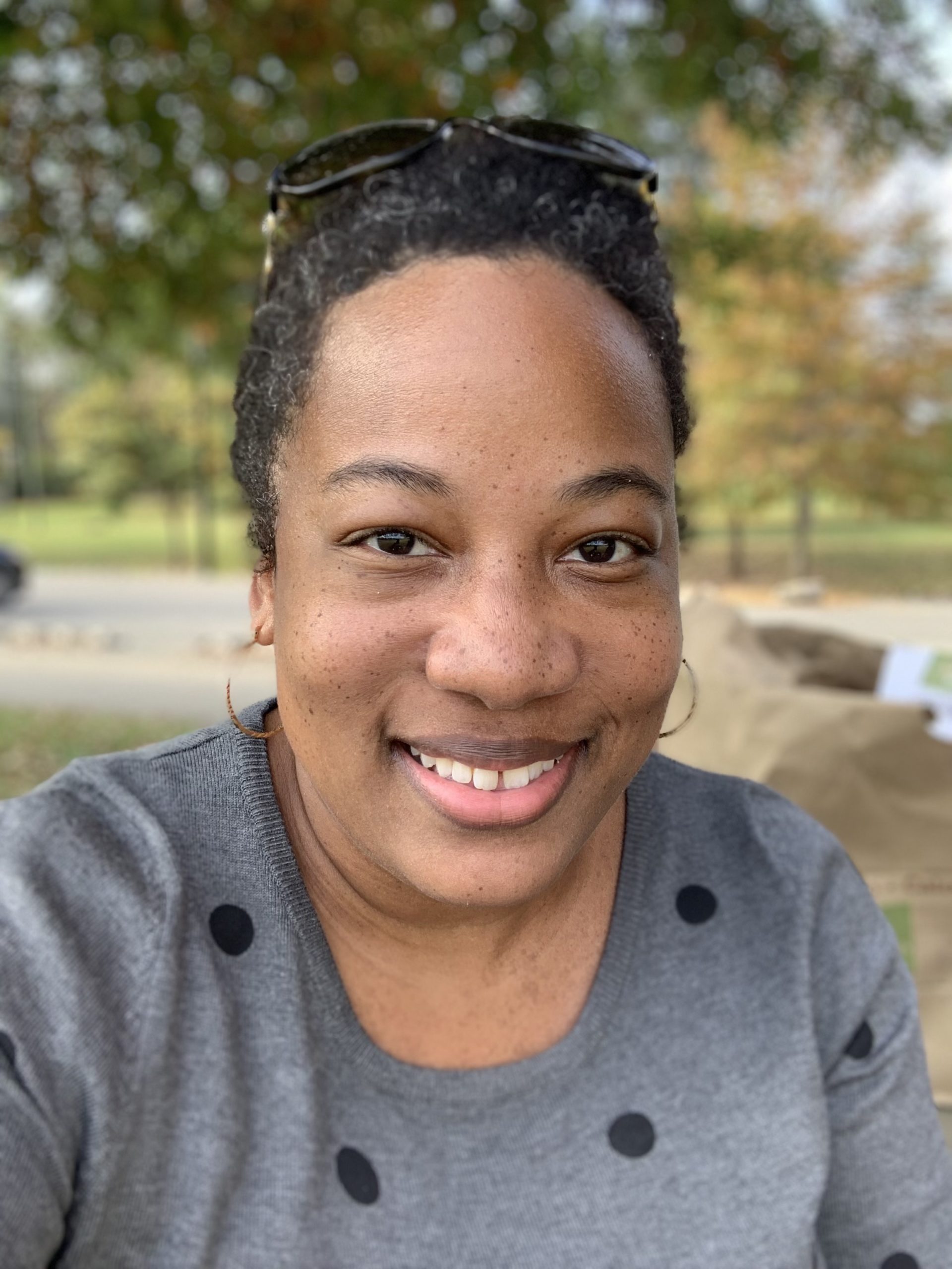 Raeshell Sweeting - Poetry - MER - Mom Egg Review