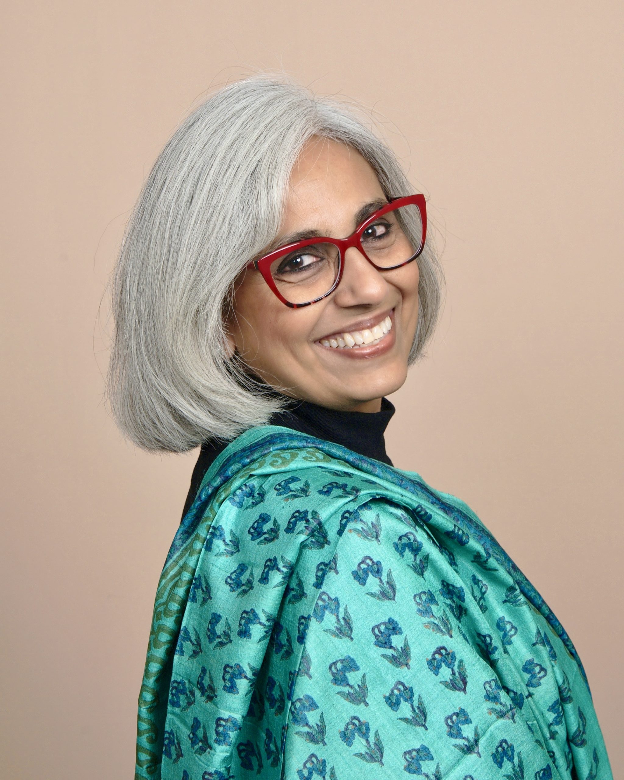 Kashiana Singh - Poetry - MER - Mom Egg Review