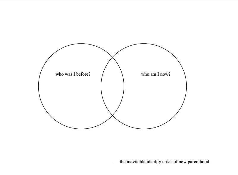 Susan Calvillo - Poetry Comics - MER - Mom Egg Review