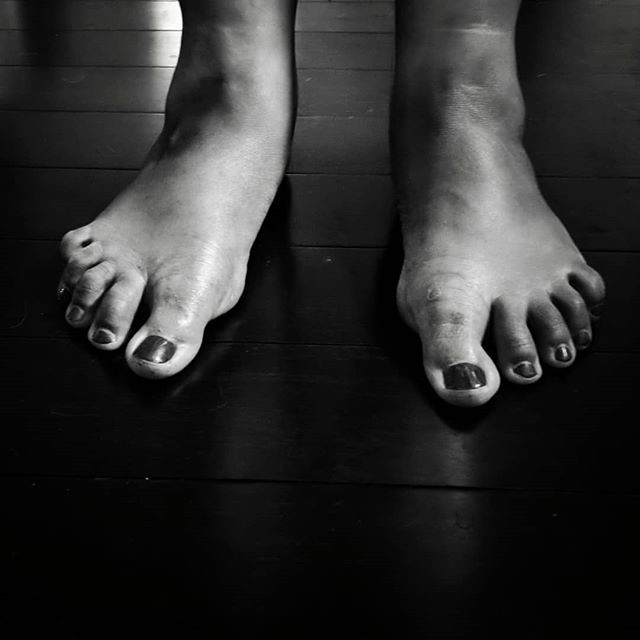 Maggie Cramer and Emily Cramer - Nonfiction - MER - Mom Egg Review