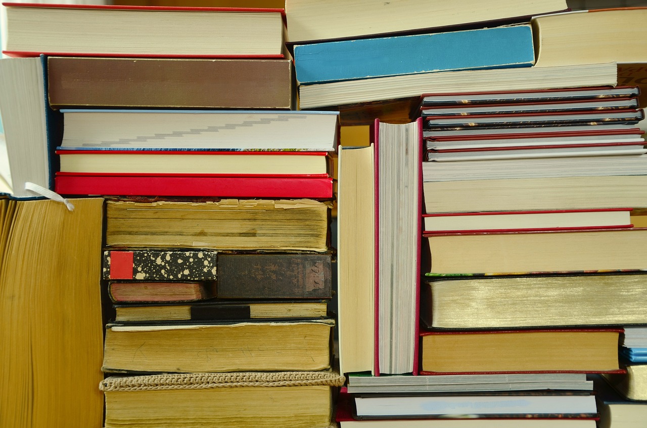 MER Bookshelf - October 2025 - MER - Mom Egg Review